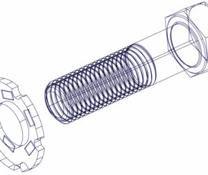 Home - Industrial Fasteners Institute