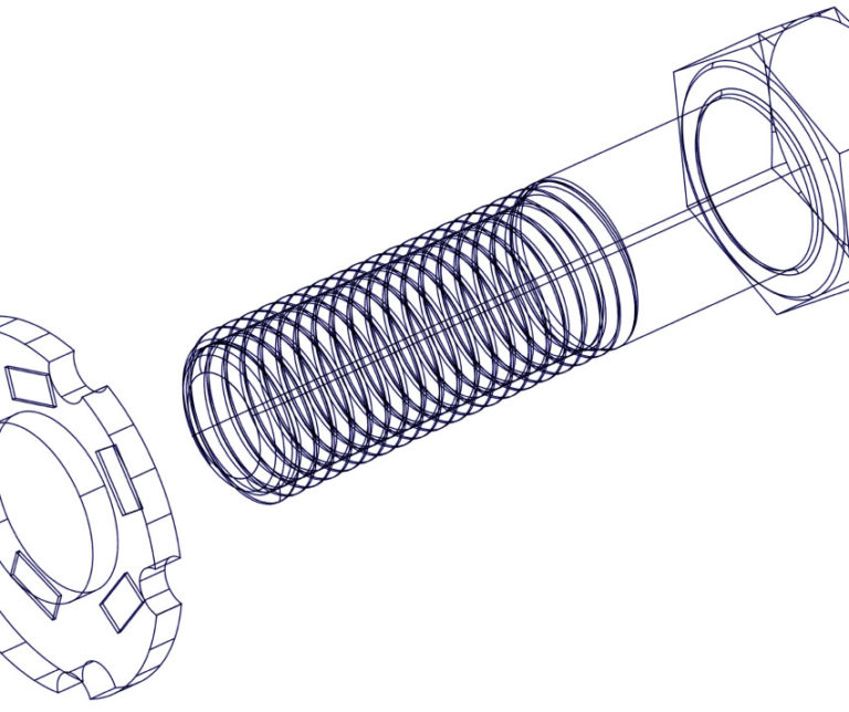 Home - Industrial Fasteners Institute