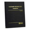 Fastener Technology Handbook - Industrial Fasteners Institute