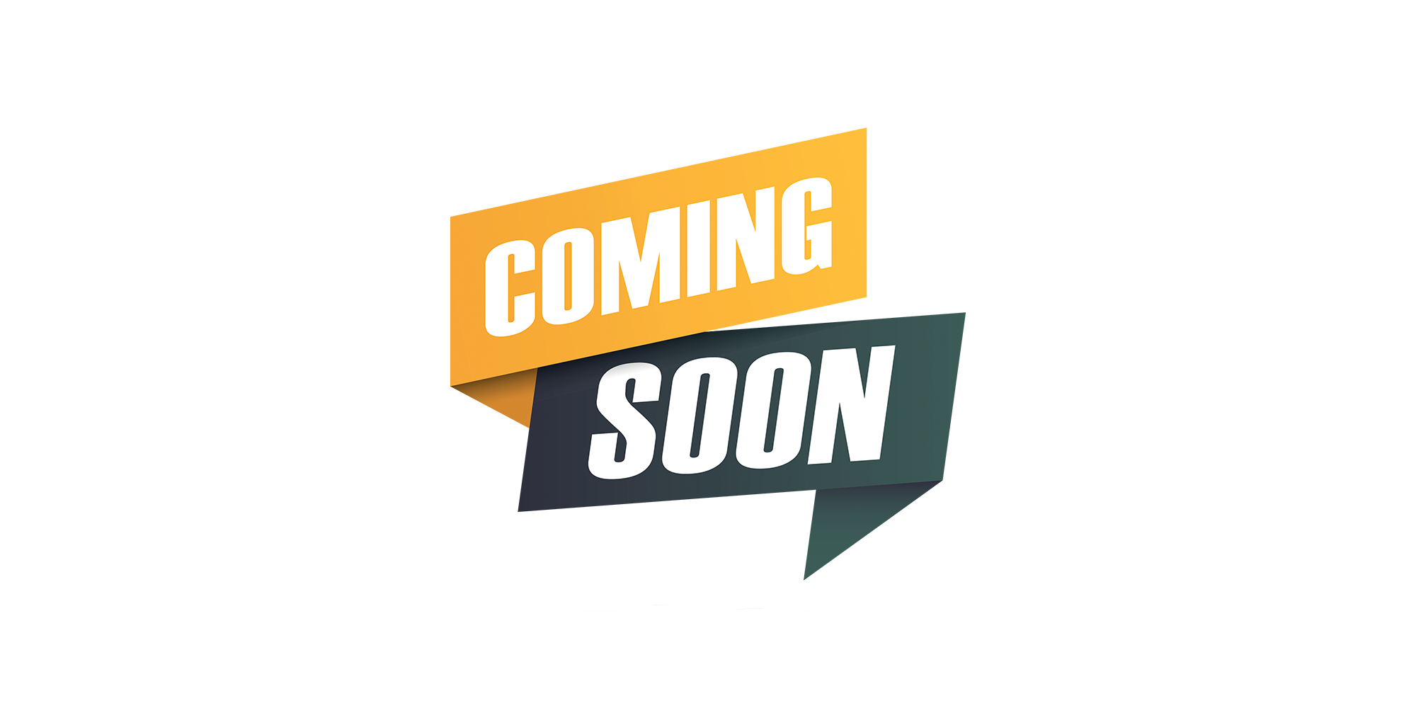 Registration Coming Soon Page - Industrial Fasteners Institute