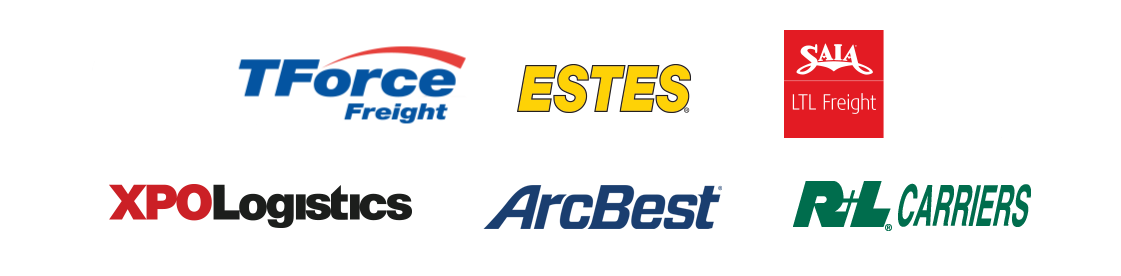 Membership Benefits - Industrial Fasteners Institute